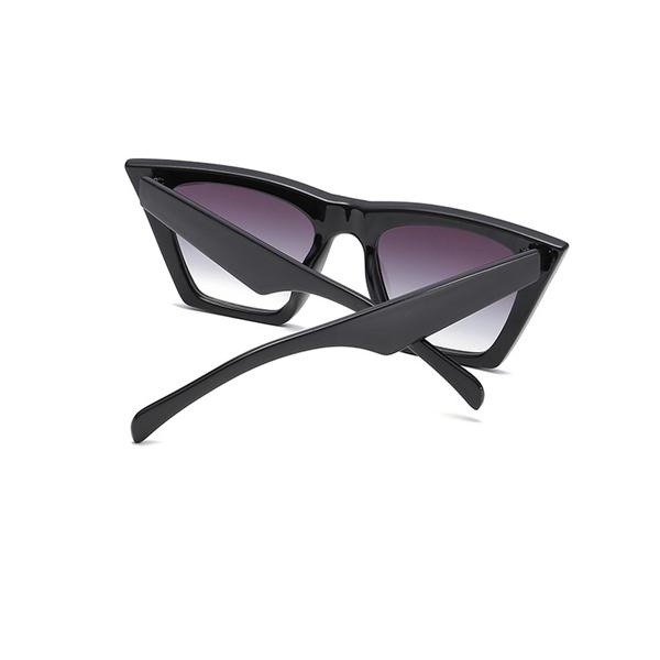Buy Bfortune New Fashion Cat Eye Sunglasses Women Brand Designer Retro