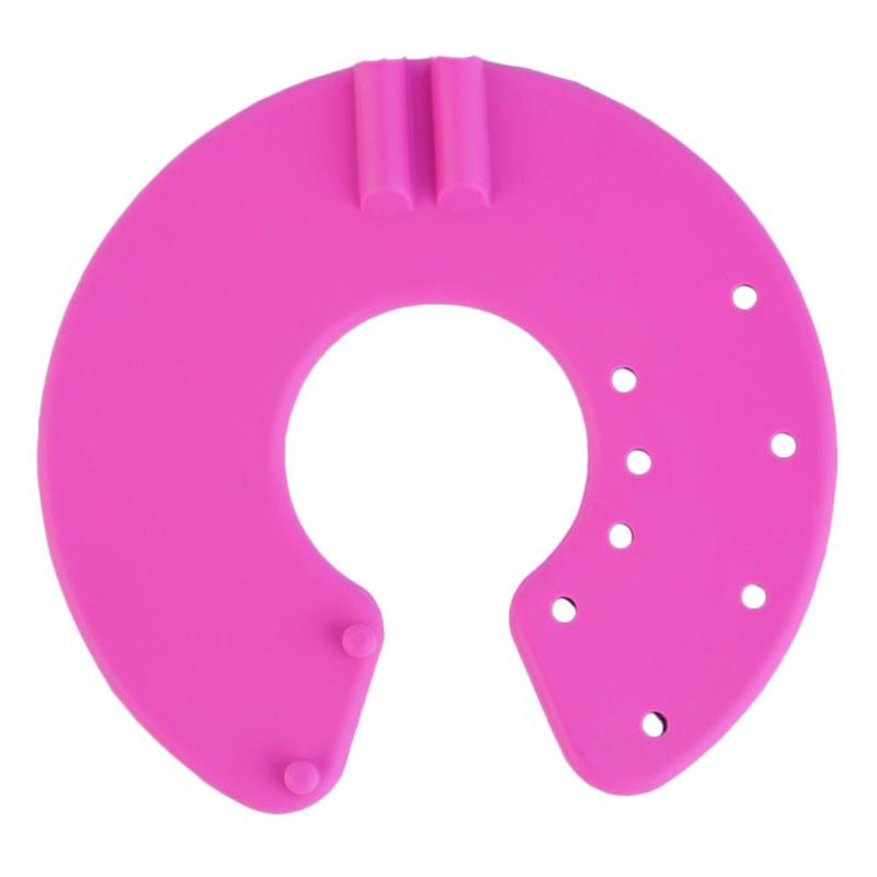 Buy Breast enhancement machine electronic breast massager enhancer ...