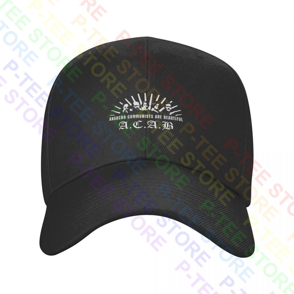 Cheap Anarchy Anarcho Communist Are Beautiful Communism Anarchist Ac Ab ...