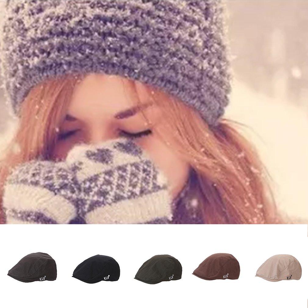 Buy Men Canvas Baseball Cap Brand Casual R Canvas Hat Autumn Winter Cap ...