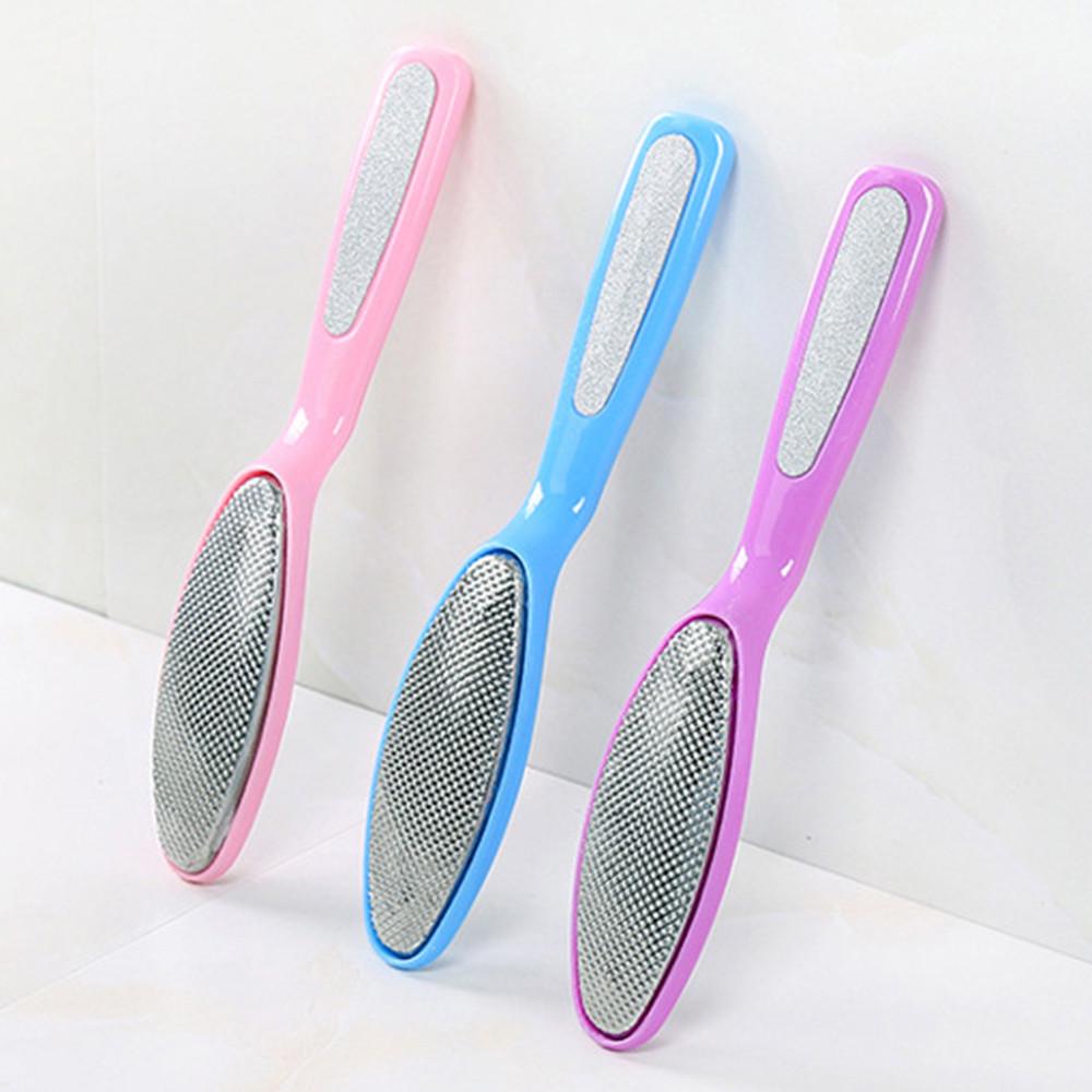 Cheap 1PCS New America Foot Skin Foot Clean Scruber Hard Skin Remover ...