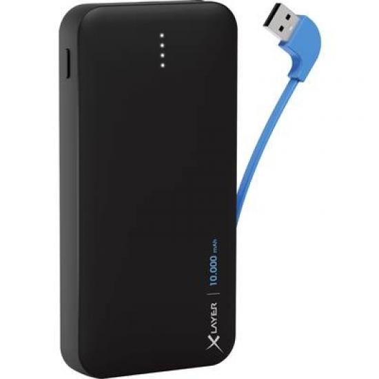 Cheap Xlayer plus all-in-one power bank lipo battery 10000 mah 214459 ...