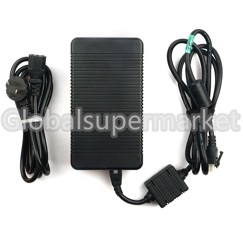Cheap Charging base power adapter (50-14000-241R)for Motorola Symbol ...
