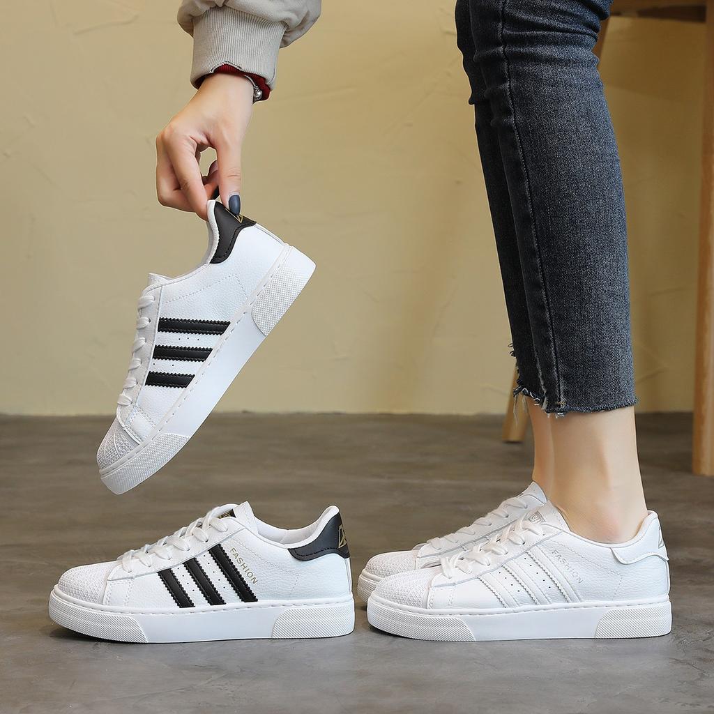 Buy Shell Shoes Men and Women New Sleeve Women's Breathable Mesh Casual ...