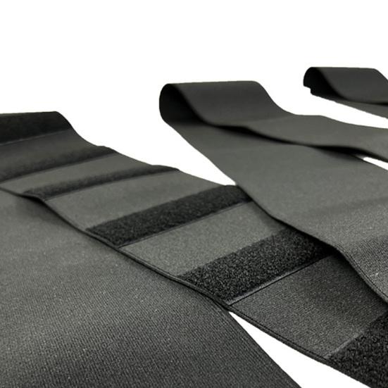 Satın alın Waterproof Waist Trainer Binders Shaping Belt | Joom