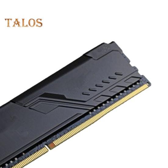 Buy Delicate Universal Desktop Computer Memory Aluminum Heat Sink ...