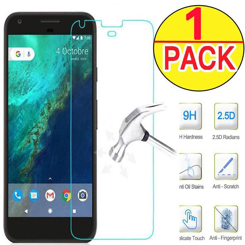 Buy Premium 9H Tempered Glass Screen Protector Film For iPhone Samsung ...