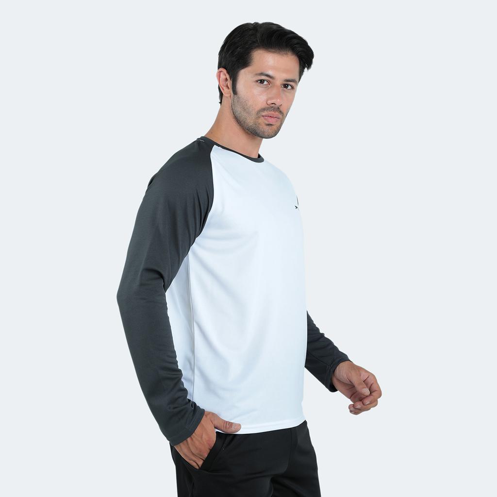 Buy RADU Men's Sweatshirt at affordable prices — free shipping, real ...