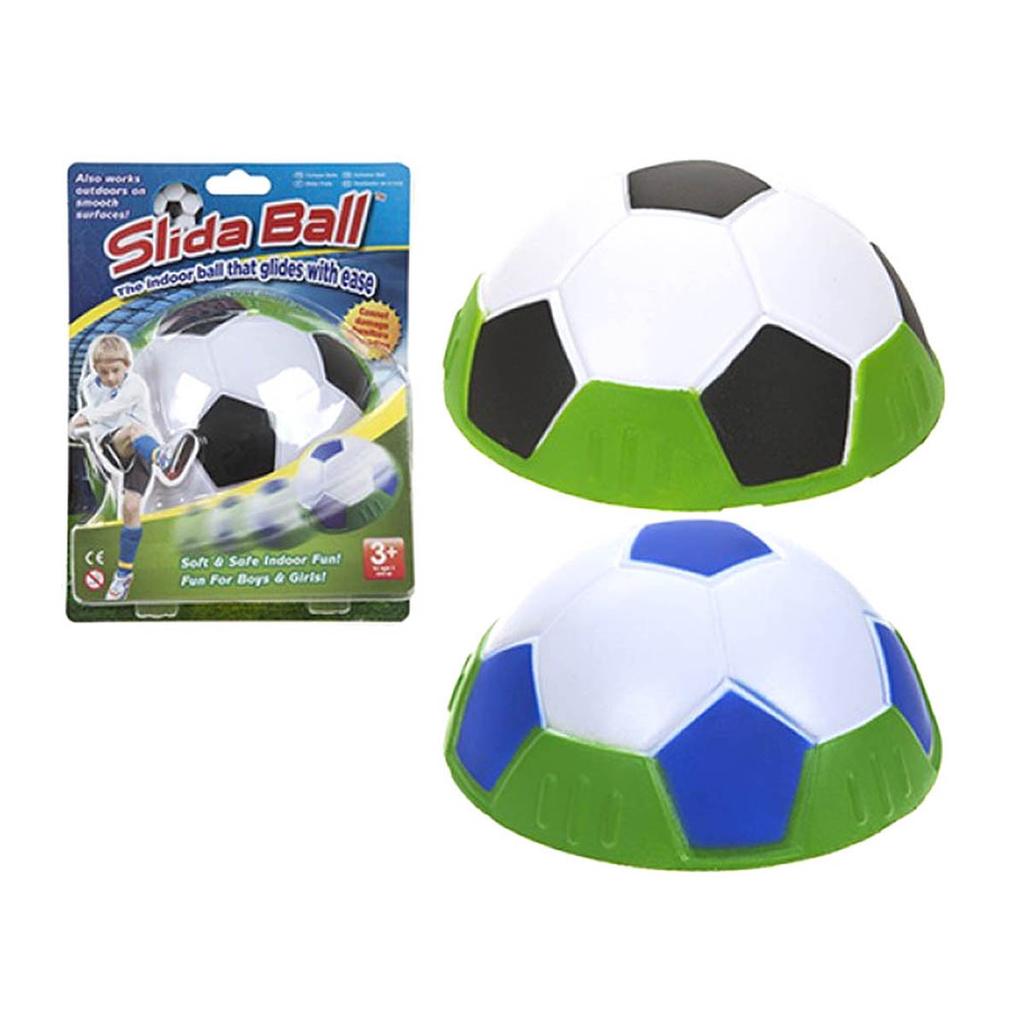 Buy Sliding Soccer Ball Slida Ball at affordable prices — free shipping ...