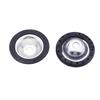 Buy For Fiat 500 / Abarth KA Top Shock Absorber Mount Plates 51707691 ...