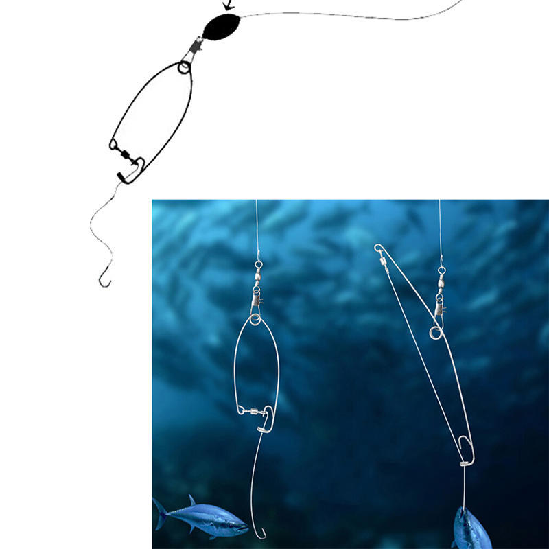 Fine Workmanship Durable Explosive Hook Durable - buy from 1$ on Joom e ...