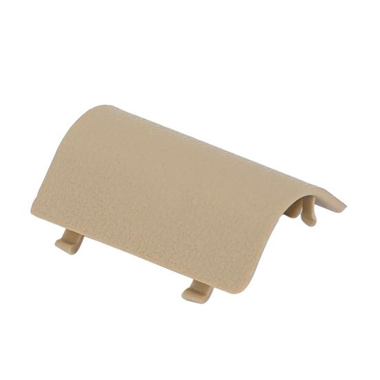 Buy OBD Plug Cover Anti-scratch Easy Installation ABS Practical ...