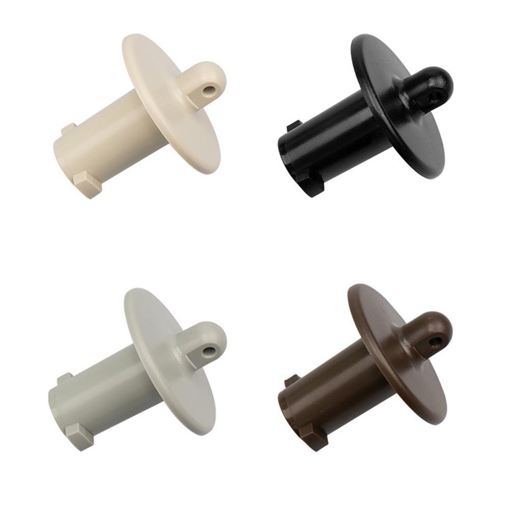 Buy Car Rear Seat Belt Guide Fixed Device Replacement for Mercedes W222 ...