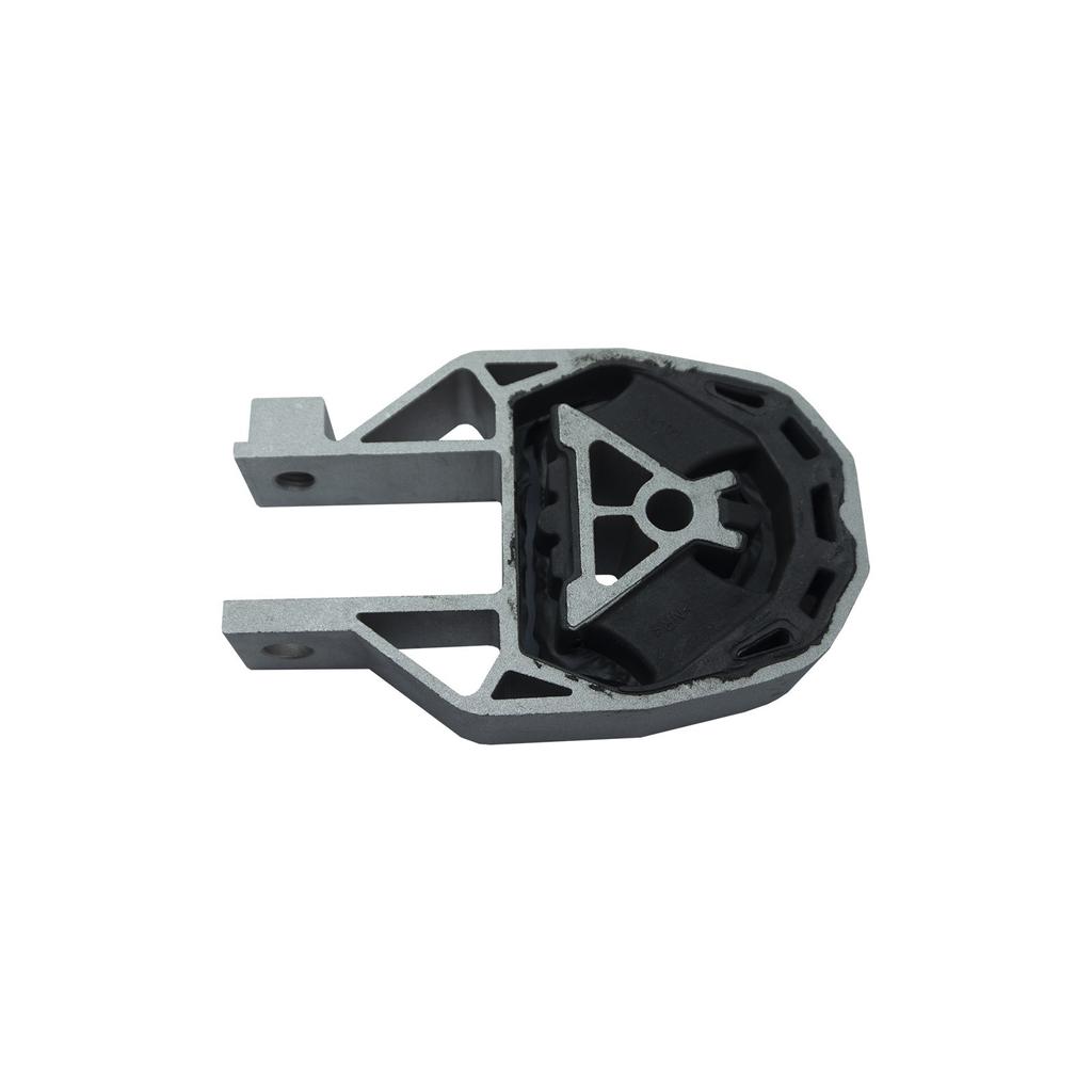 Cheap ESC Auto Parts ESP931 Engine Gear Box Transmission Rear Mount ...