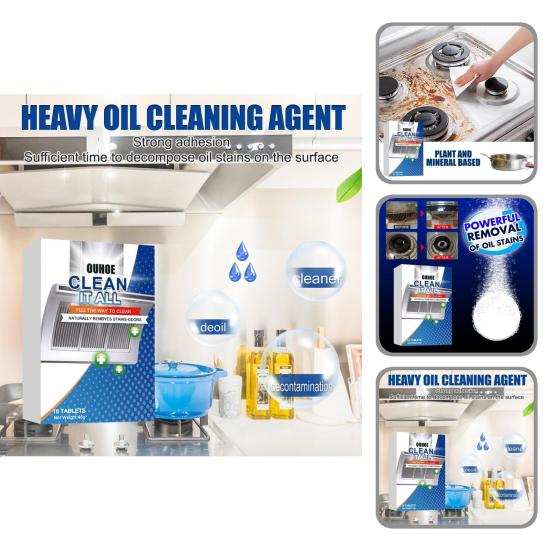 Buy Good Wide Application Easy to Use Deep Cleaning Oil Grease Machine ...