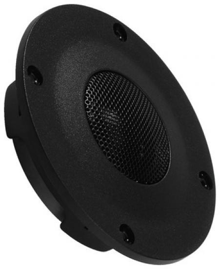 Buy Monacor 150 wmax 90 wrms tweeter dôme hi-fi at affordable prices ...