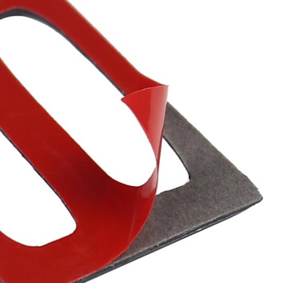 Satın alın Air Outlet Knob Sticker Exquisite Professional Perfect ...