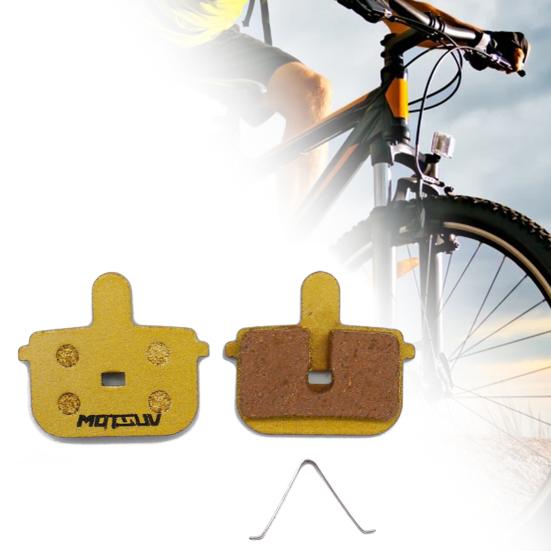 Buy Practical Anti-abrasion High Strength Bike Accessories Anti ...