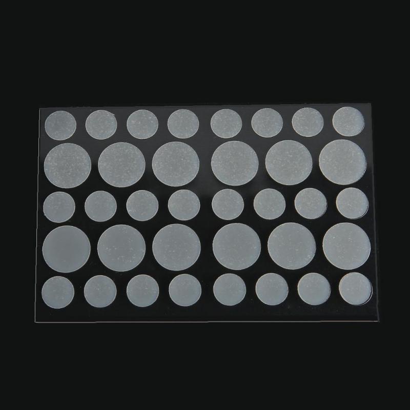 Buy Face Spot Scar Invisable Sticker Acne Pimple Master Patch Treatment ...