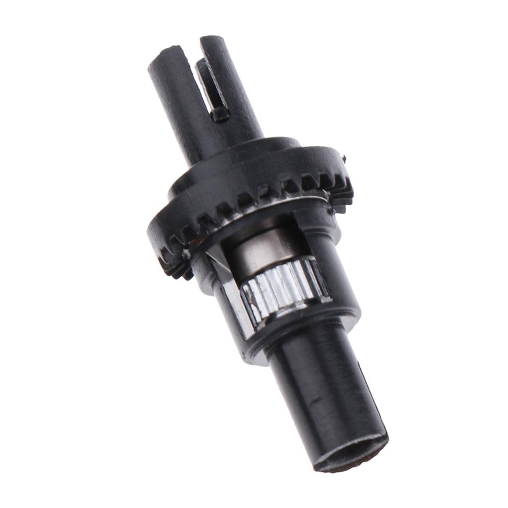 Buy 2 Pieces 1/28 Ball Differential for WLtoys K969 K979 K989 K999 P929 ...