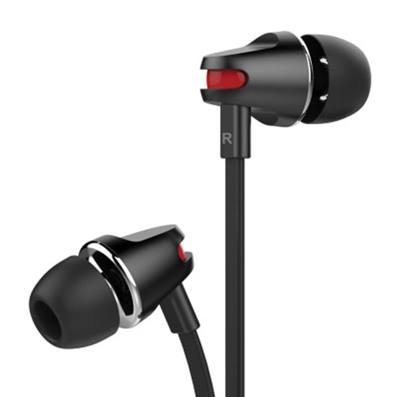 1PC Microphone Over Ear Multifunctional Subwoofer MP3 Wire Control ...