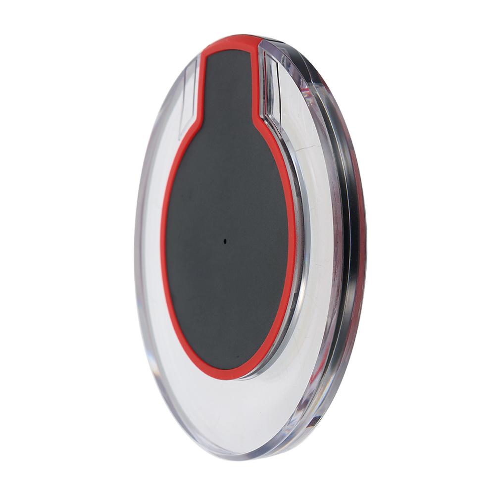 Satın alın Wifi-Ir Remote Ir Control Hub Wi-Fi(2.4ghz) Enabled Infrared ...