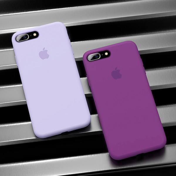 Buy Official Original Phone Case Phone Back Cover Have Loge for IPhone ...