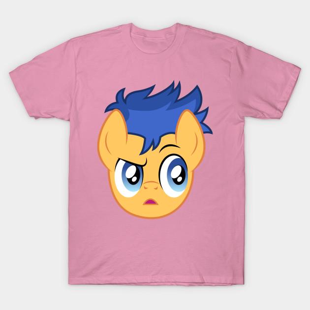 Buy T Shirt Women Flash Sentry What Harajuku Print Kawaii Tshirt Summer ...