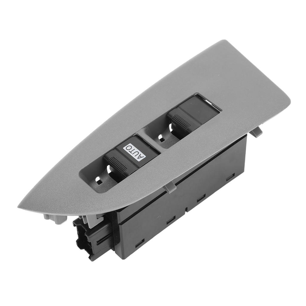 Left Driver Side Power Window Switch 8-98159544-0 Window Control Switch ...