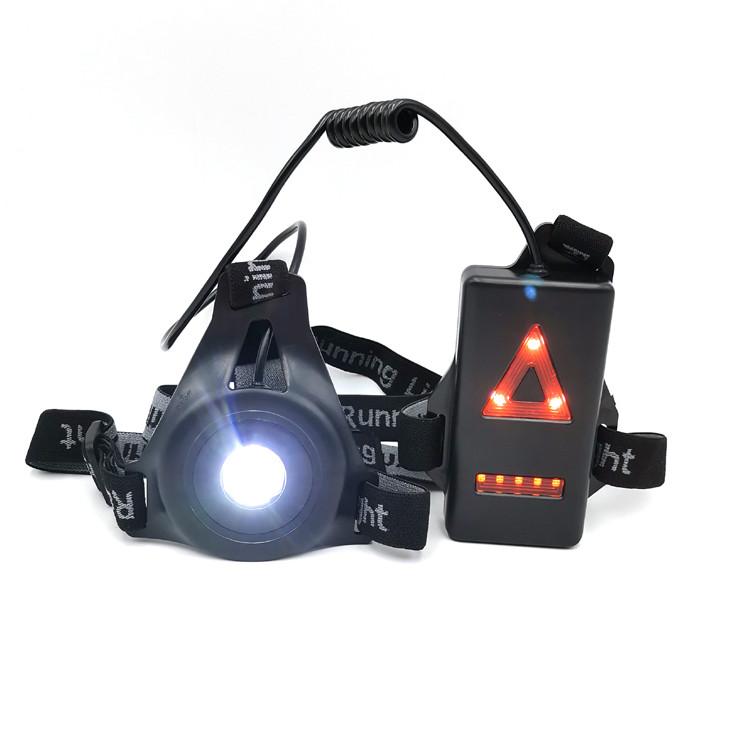 Outdoor Sports Chest Lamp at Jerry Fagan blog