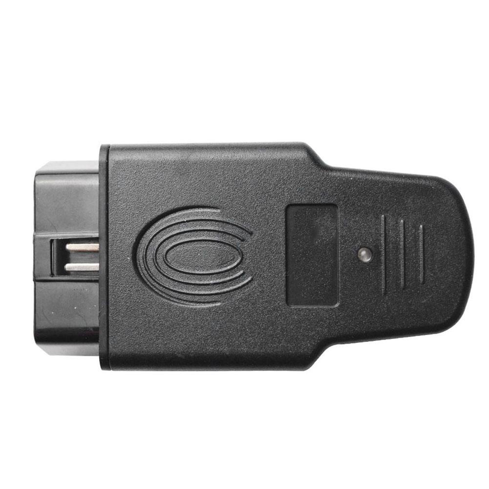 Buy BYPASS ECU Unlock Immobilizer Tool VAG Bypass Immo For Audi For ...