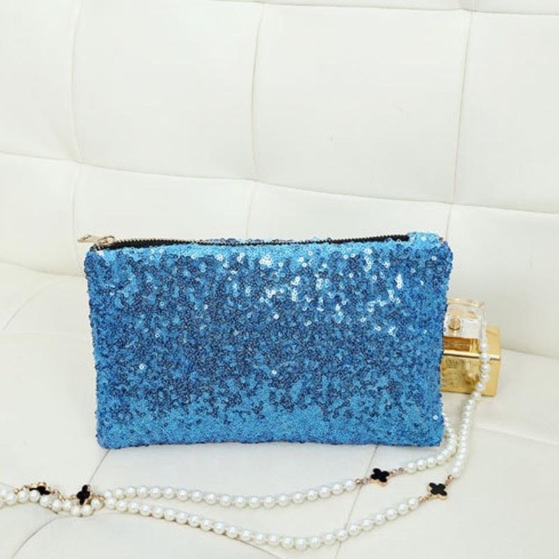 Buy Lady Evening Party Hand Bag at affordable prices — free shipping ...