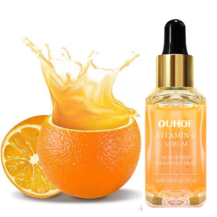 Buy Essence Anti Aging Hyaluronic Acid Original Liquid Anti-Wrinkle ...