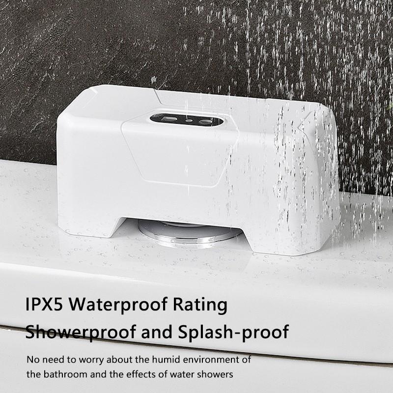 Cheap Touchless Toilet Flush Infrared Sensor Switch Automatic Toilet ...