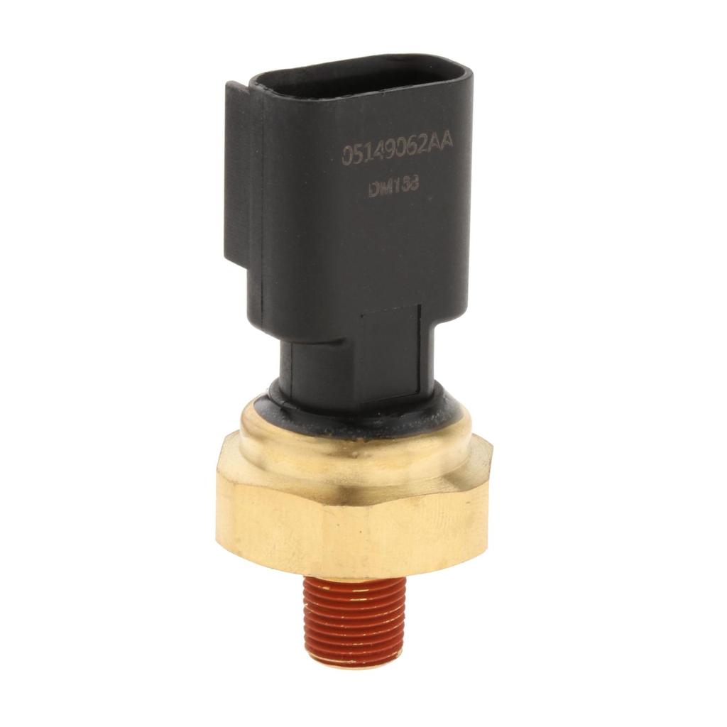 Buy Oil Pressure Sensor Switch Engine 5149062AA Replacement 05149062AA ...