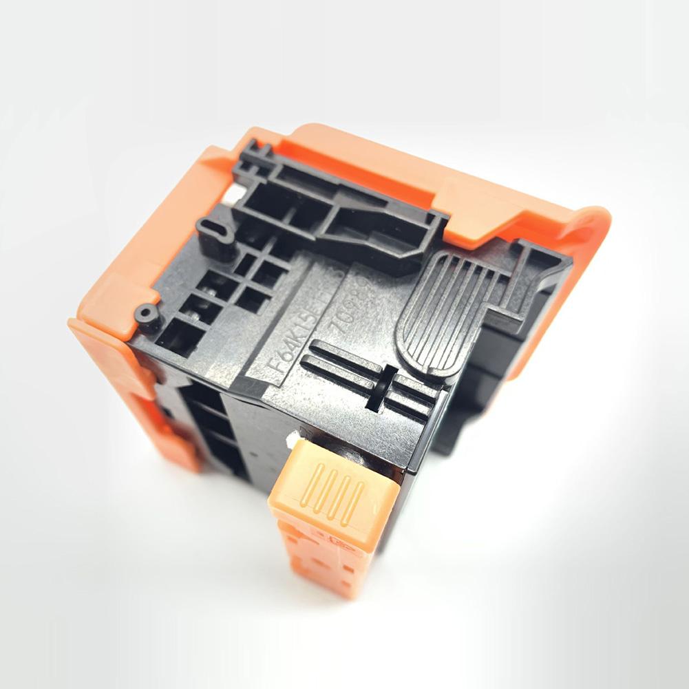 Buy Original New Printhead PF-06 Print Head for Canon TX2000 3000 4000 ...