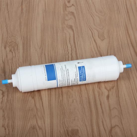 Buy Practical with Rubber Plug Precision Filtration Long Service Life ...