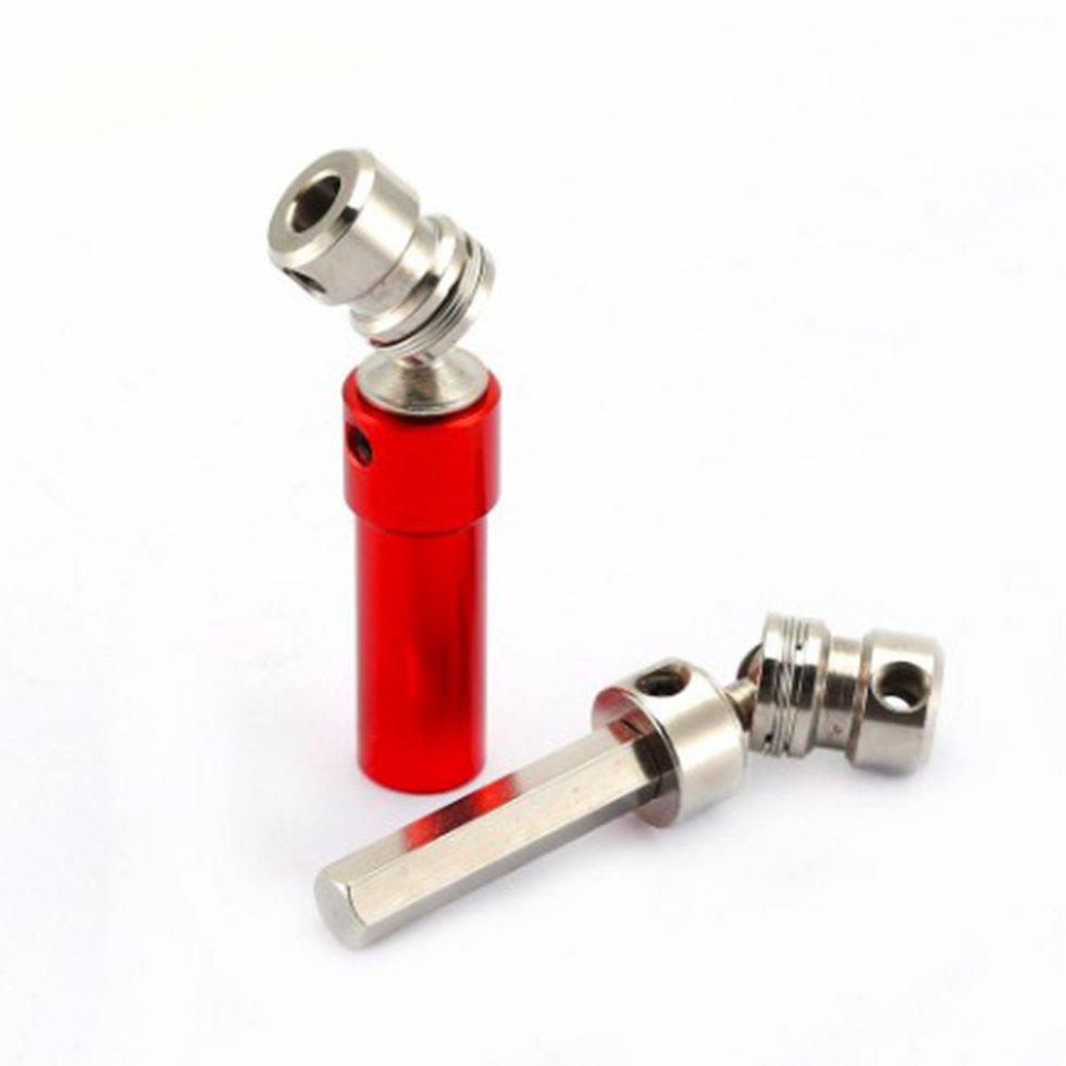 Buy XXJJ For Wltoys 12428 1/12 Car Fy-03 12429 Model Accessories Drive ...