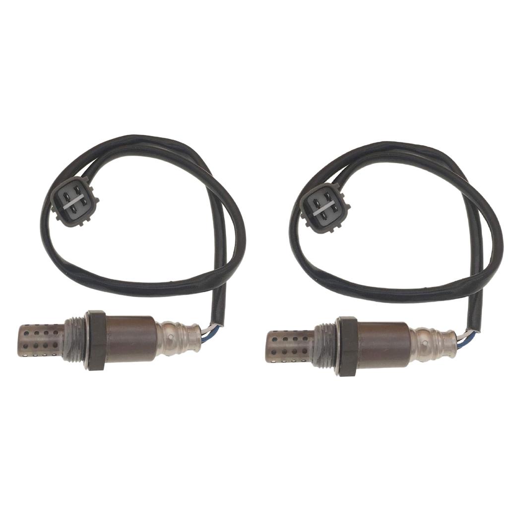 Buy 2PCS Oxygen Sensor for Subaru Impreza Legacy Outback Baja 234-4732 ...