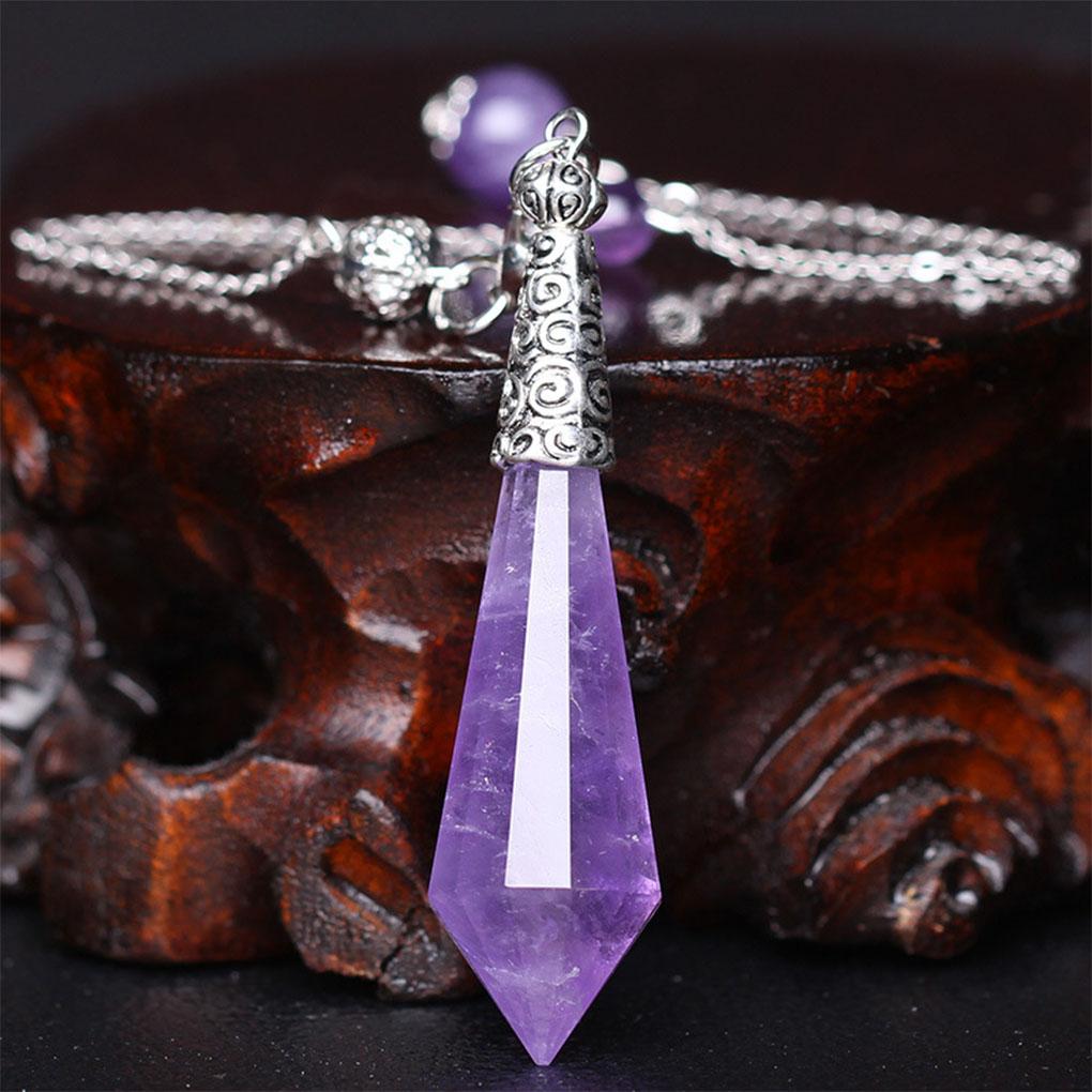 Satın alın Necklace Pendant Crystal Neck Bracelet Decoration Rhinestone ...