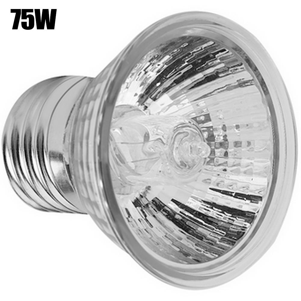 Buy UVA+UVB Lamp UVA Rays UVB 3.0 220-240V Focus Light at affordable ...