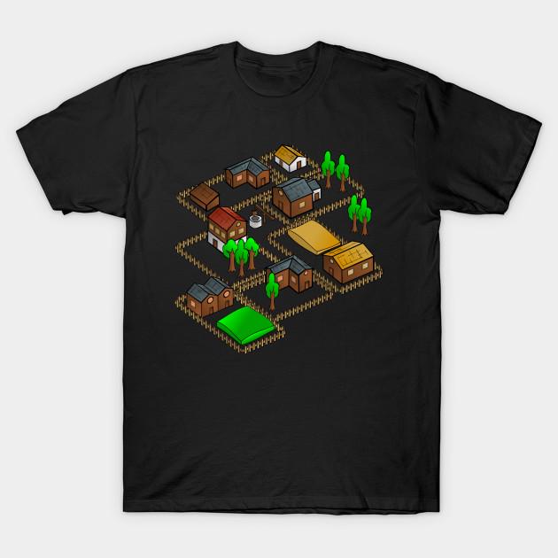 Buy Men Black Print T-shirt Super Large TShirt Limited Edition ...