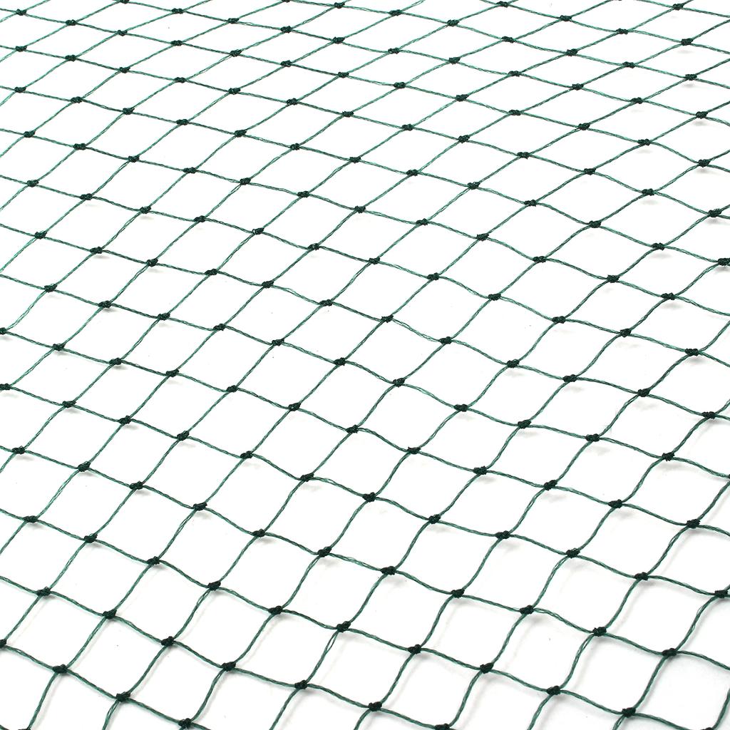 Buy 2x10M/3x20M Fishing net Fish Mesh Trap Monofilament Gill Net ...