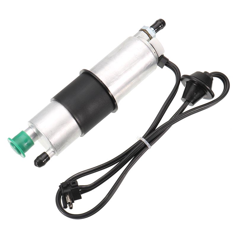 Electric Fuel Pump For Mercedes/Benz W202 A208 0004704994 0004705494 ...