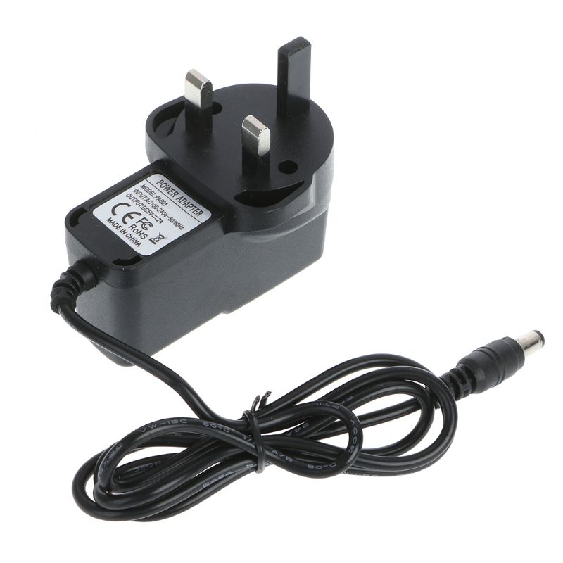 Buy UK Plug Power Supply AC 100 240V To DC 5V 2A Switching Converter buy-uk-plug-power-supply-ac-100-240v-to-dc-5v-2a-switching-converter