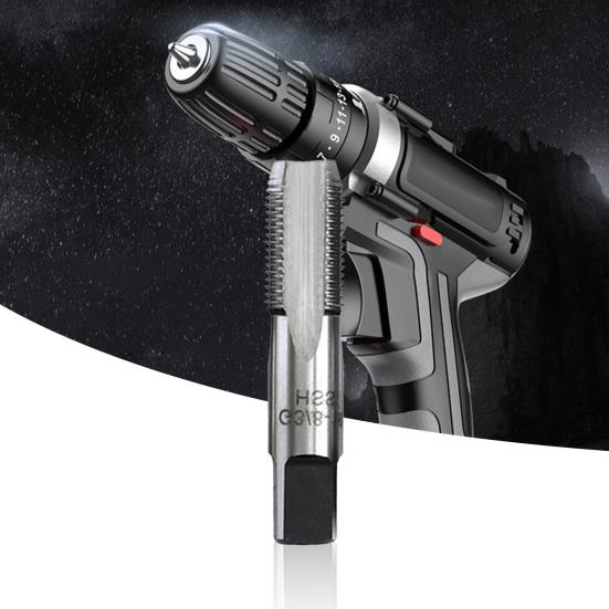 Buy Useful Glitch-free Wear-resistant High Speed Steel Hardness Sturdy ...