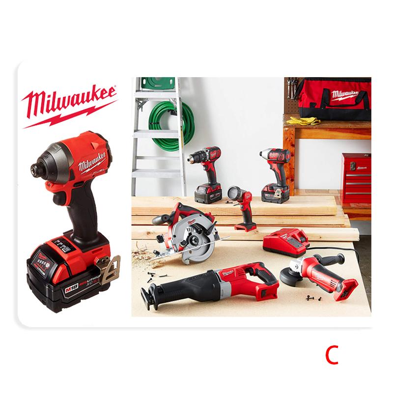 Design Metal Sign Tools Metal Poster Tin Sign Wall Decor Tools Retro ...