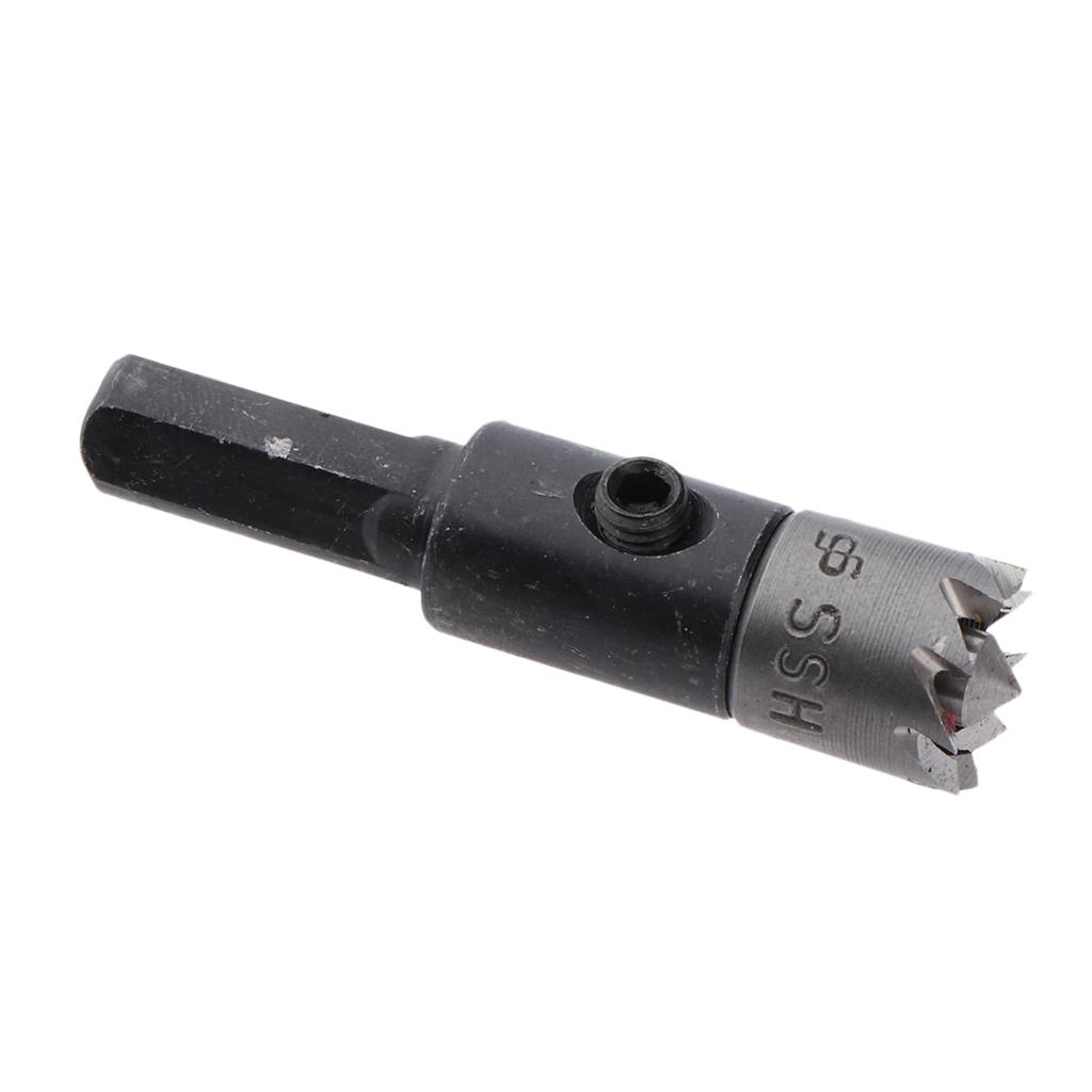 Buy Removable Plum Blossom Thimble for Mini Lathe Machine DIY ...