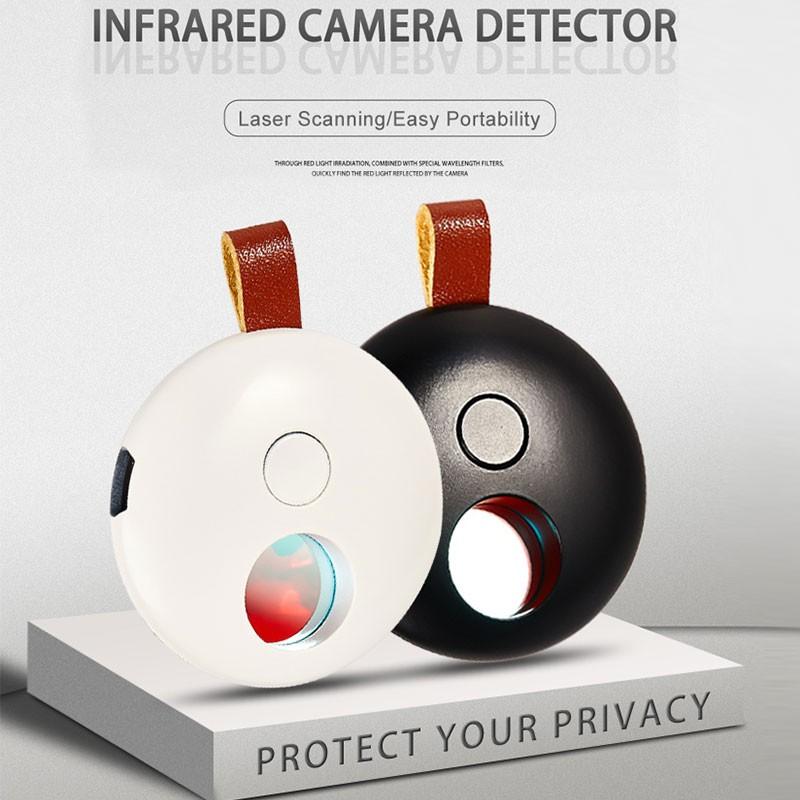 Buy Multifunction Infrared Detector Camera Scanner Camera Scanner ...