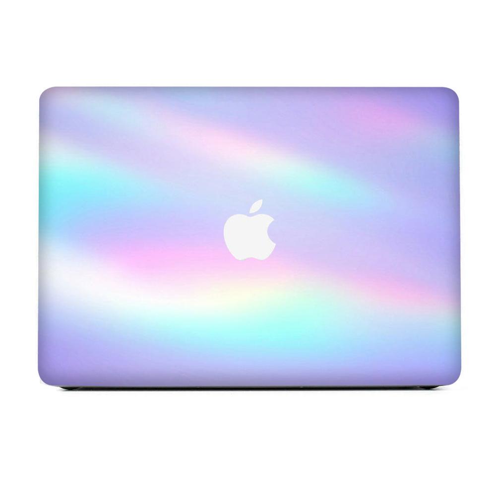 Buy Bling Laptop-Case Laptop Cover Suit for Macbook Air 13/Pro13 Inch ...